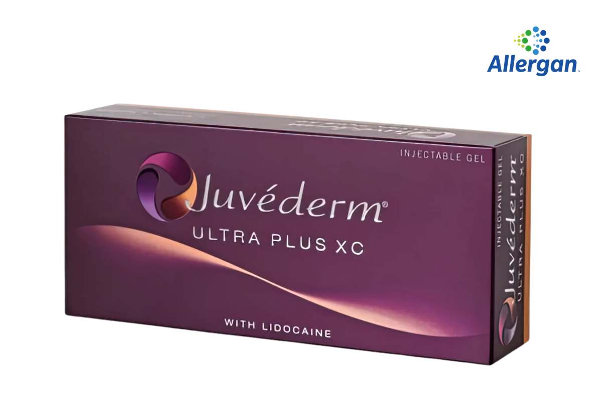 Allergan – COPADERMA – Distribuidora de Produtos Injetáveis no Rio de ...