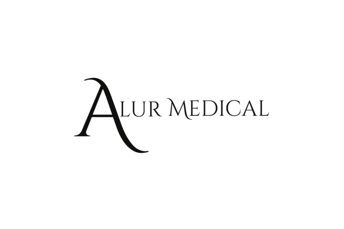 Produtos injetáveis Alur Medical