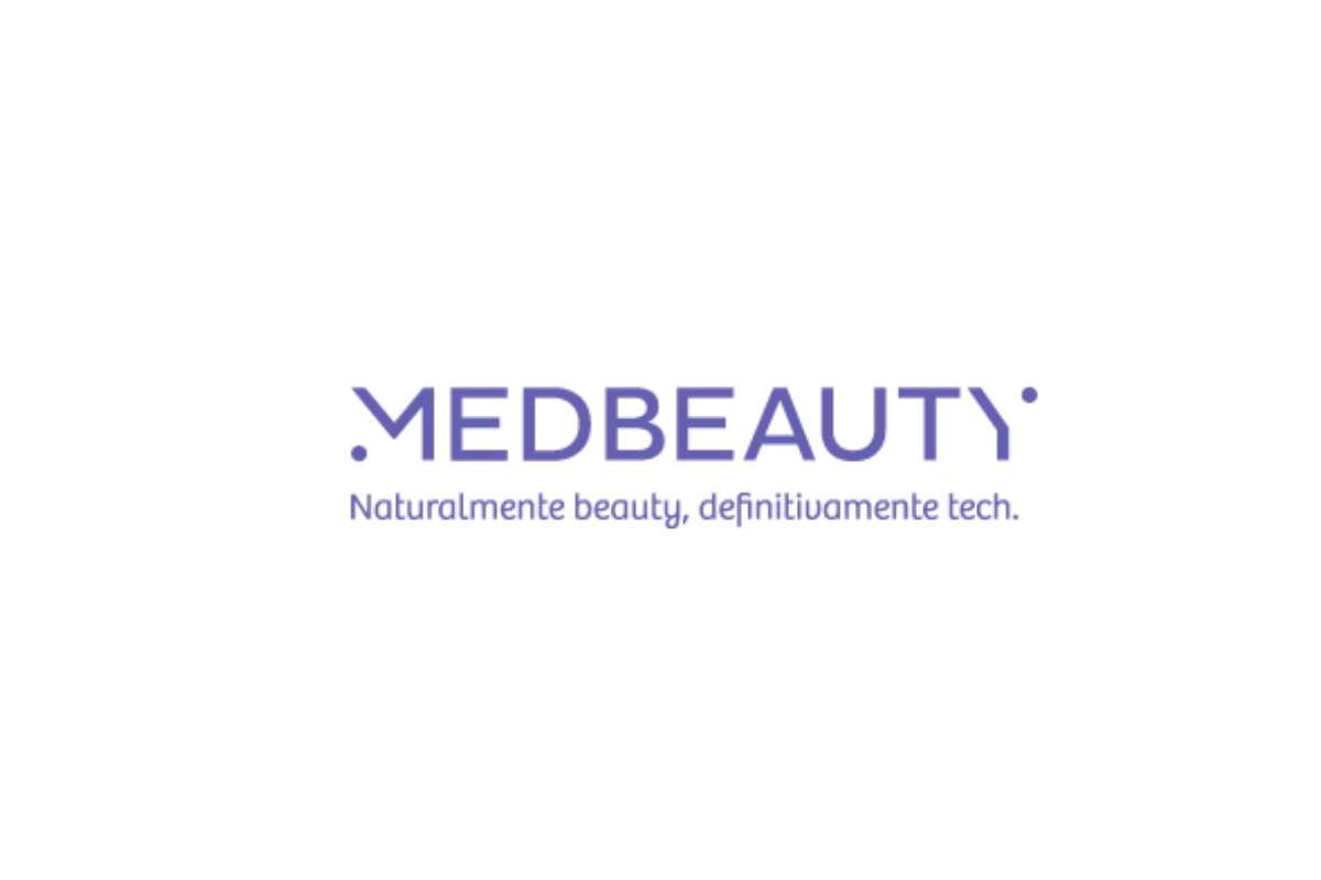 Distribuidora de Produtos Injetáveis Ithread